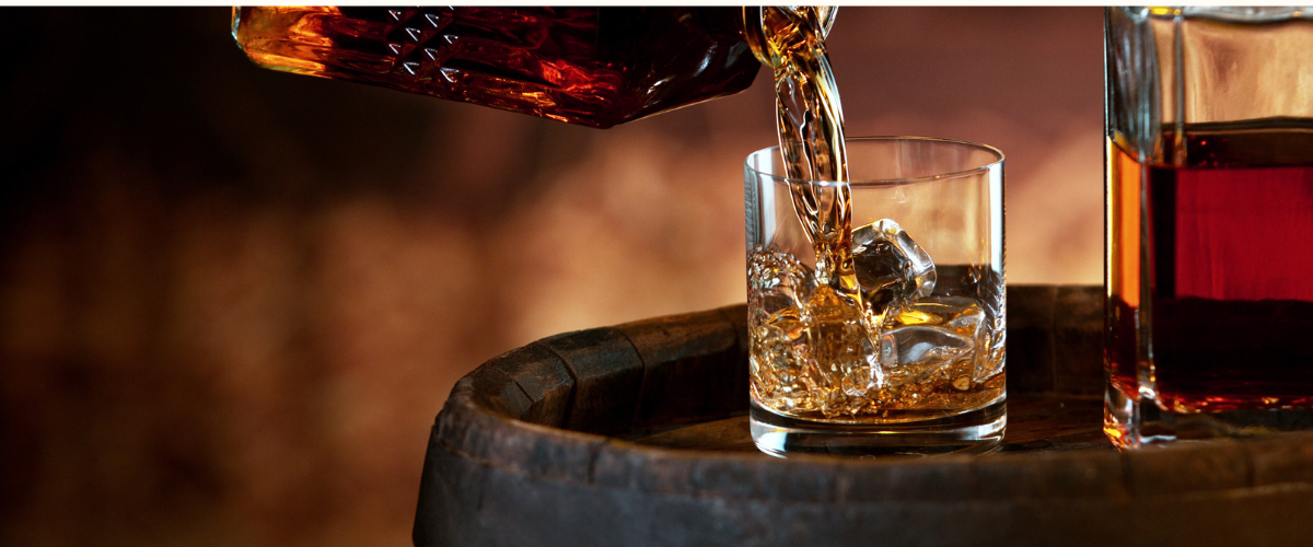 Fathers Day Gift Idea | Beer and Liquor Dispensers