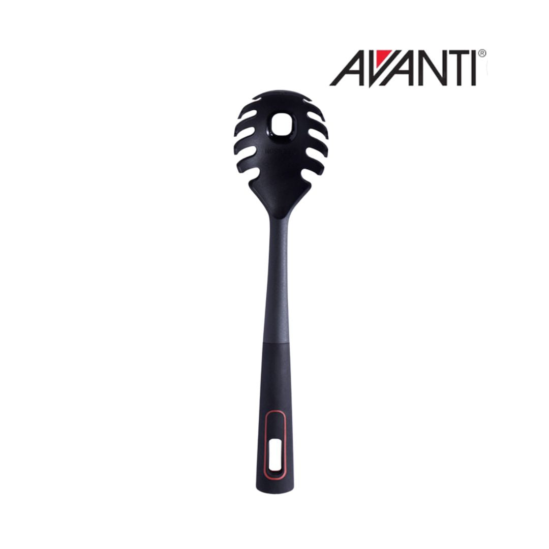 Avanti Nylon Multi-In-1 Pasta Server