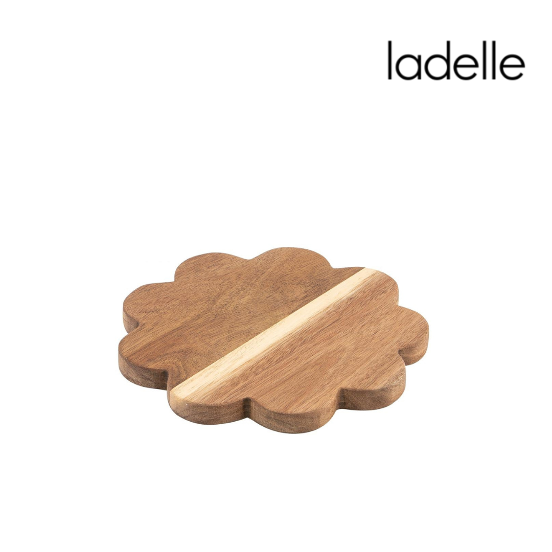 Chelsea Flower Trivet