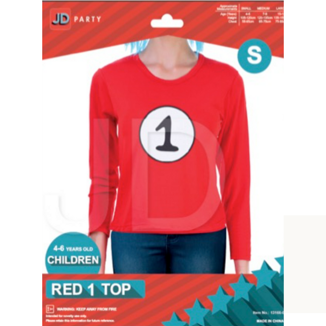 Children Costumes | Best Book Week Costumes for Kids