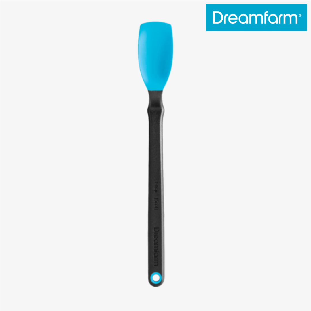 Dreamfarm Mini Supoon Blue — Ronis
