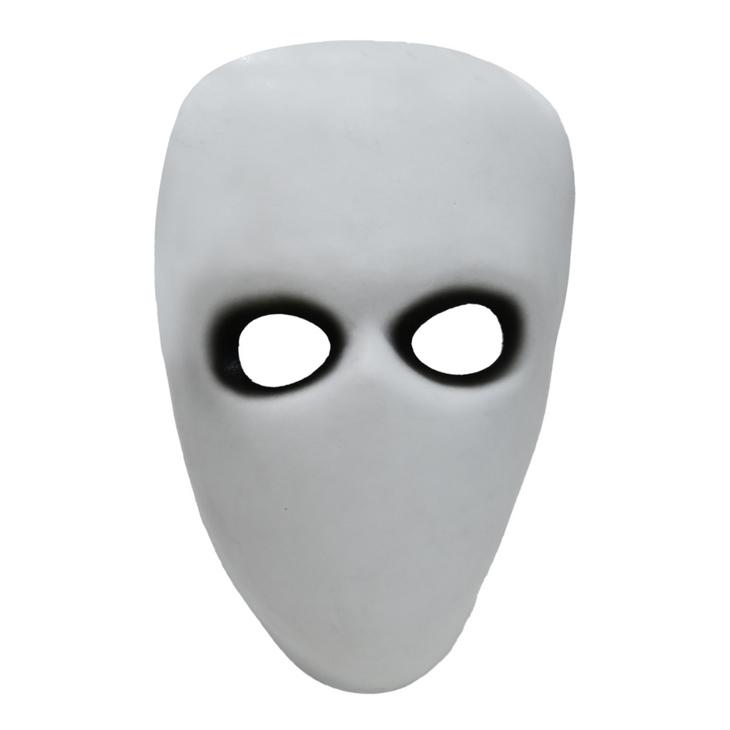 Halloween Costumes Accessories