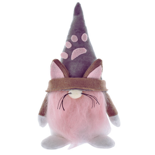 Gonkies Toy Collection