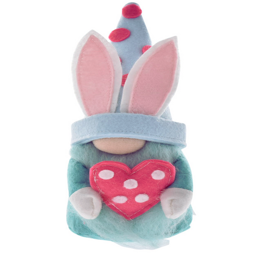 Gonkies Toy Collection