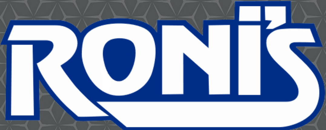 Australia Day Chairs | Festive Seating for 26 January — Ronis