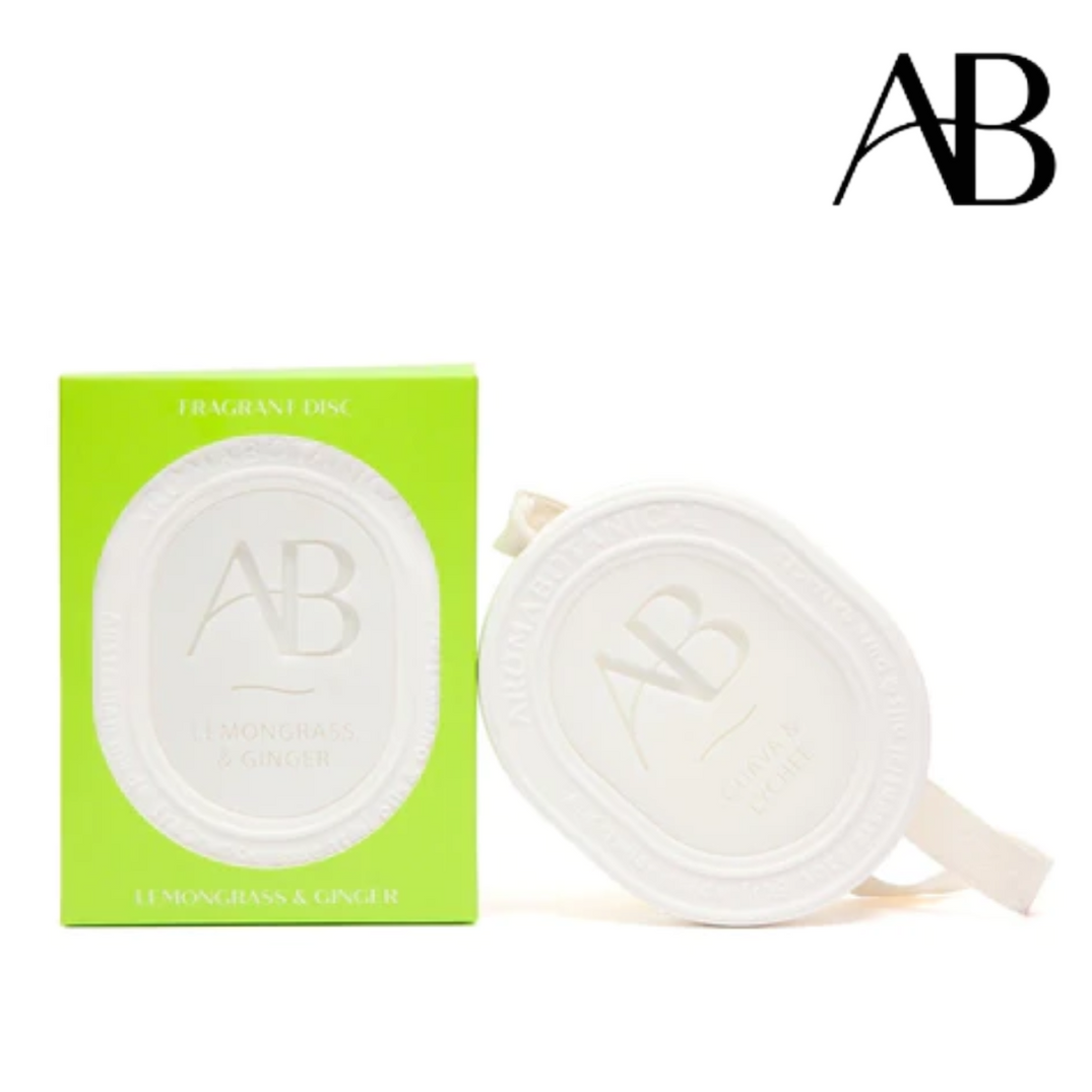 Aromabotanical Collection