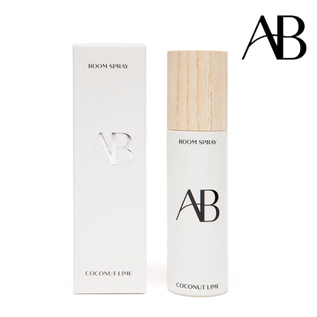 Aromabotanical Collection