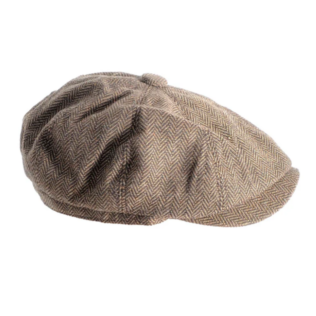 Book Week Costume Accessories