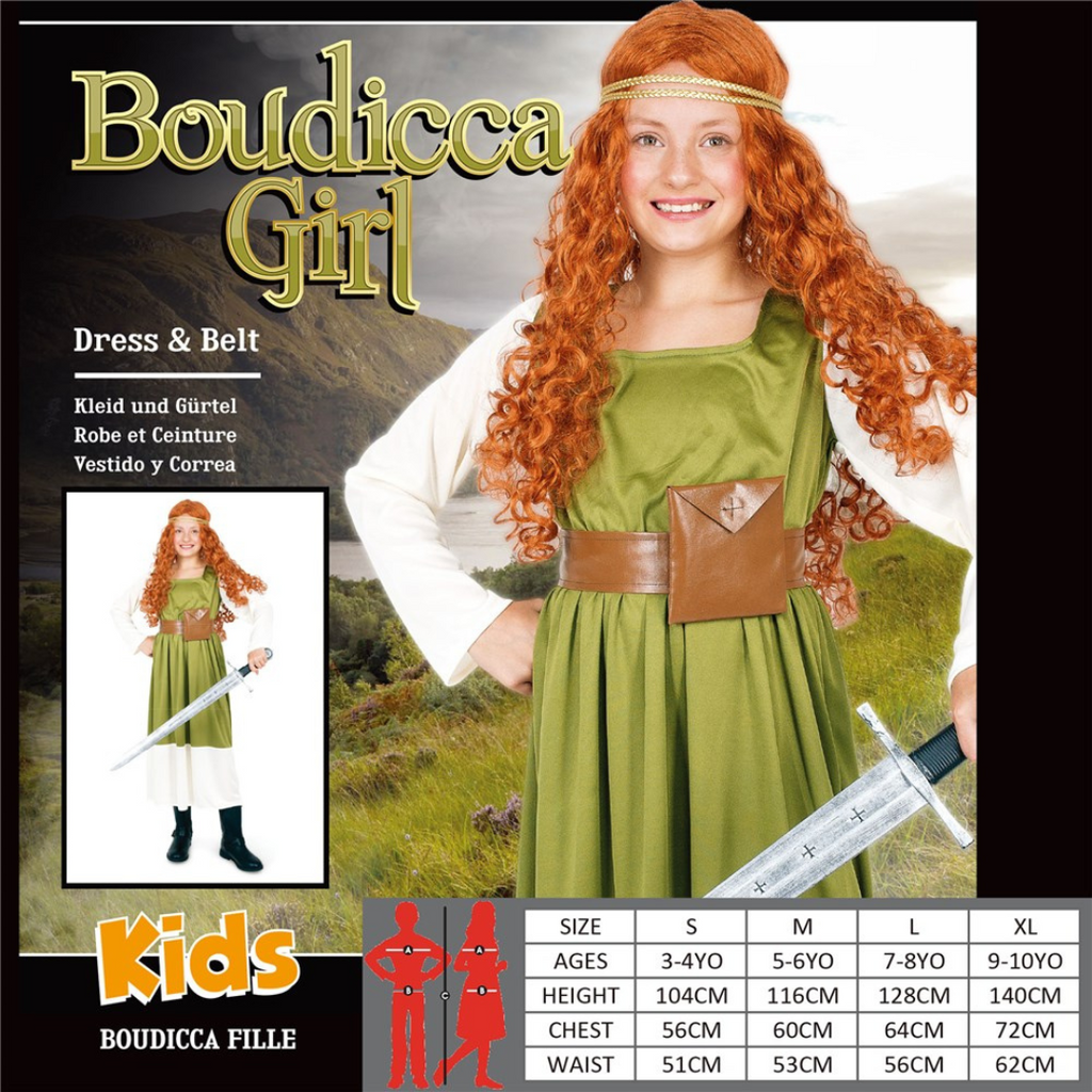 Party Costumes for Adults & Kids - Best Styles - Ronis