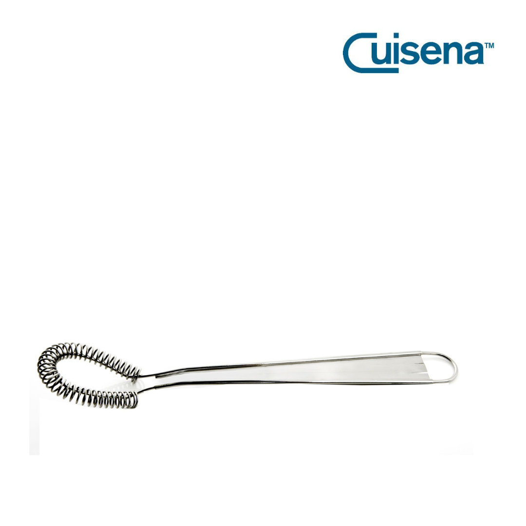 Cuisena Magic Whisk