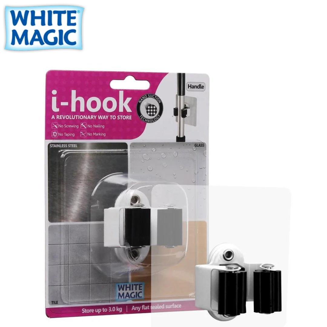 i-hook Handle