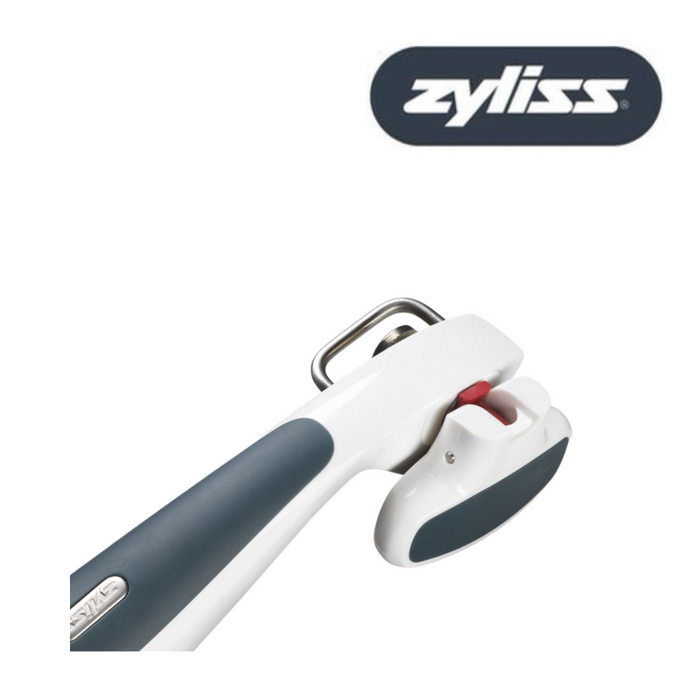 Zyliss Safe Edge Can Opener