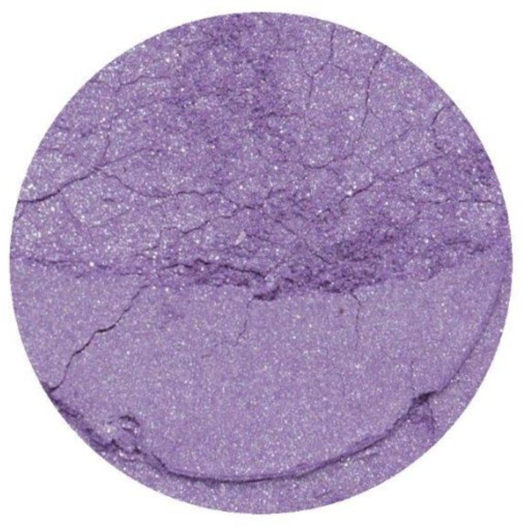 Rolken Super Violet Dust — Ronis