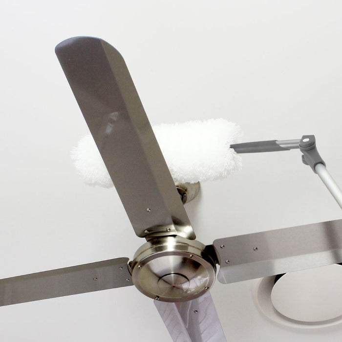 White Magic Eco CLoth Handy Duster